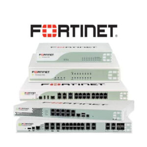 Fortinet FG-100E and FG-101F Series Firewall | Price/Cost