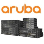 HPE-Aruba 2530 Switches Series | Model List Price/Cost in India