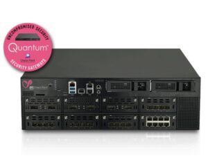 Check Point Quantum High-End Series Firewall Price/Cost