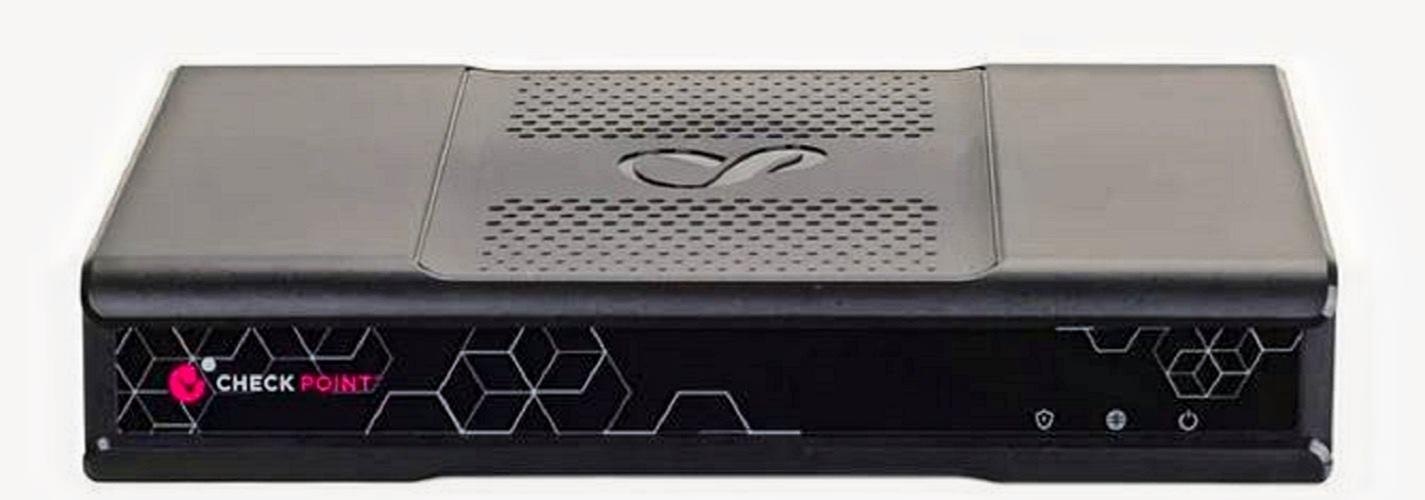 Check Point Quantum Spark 1530 Firewall Price/Cost in India