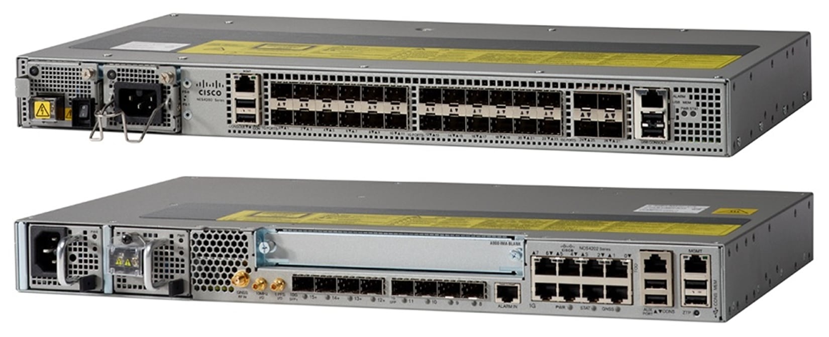 Cisco NCS 520 Series Router Price/Cost in India