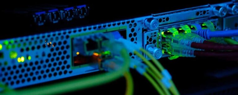 Latest Best Cisco Router Models (Series) list | Price/Cost