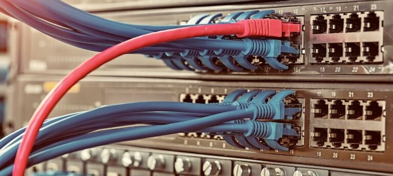 Latest Best Cisco Switches Models (Series) list Price/Cost