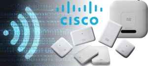 Cisco Catalyst 9100 series wireless access point Price/Cost