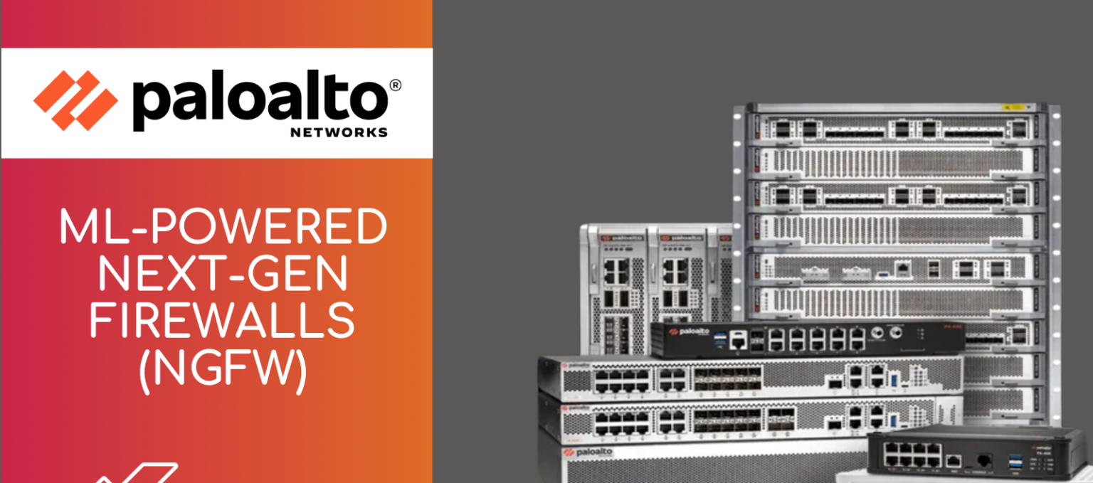 Palo Alto PA-400 next-generation firewall series price/Cost