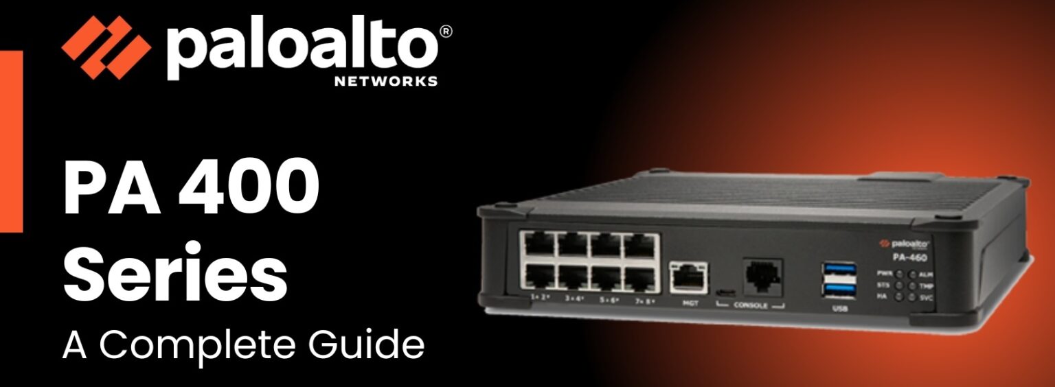 Palo Alto PA-3260 Firewall Price/Cost Call: 9739091119