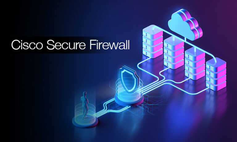 Latest Best Cisco firewall Models (Series) list |Price/Cost