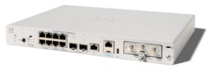 Cisco 8300 Series Secure Routers Model List Price/Cost